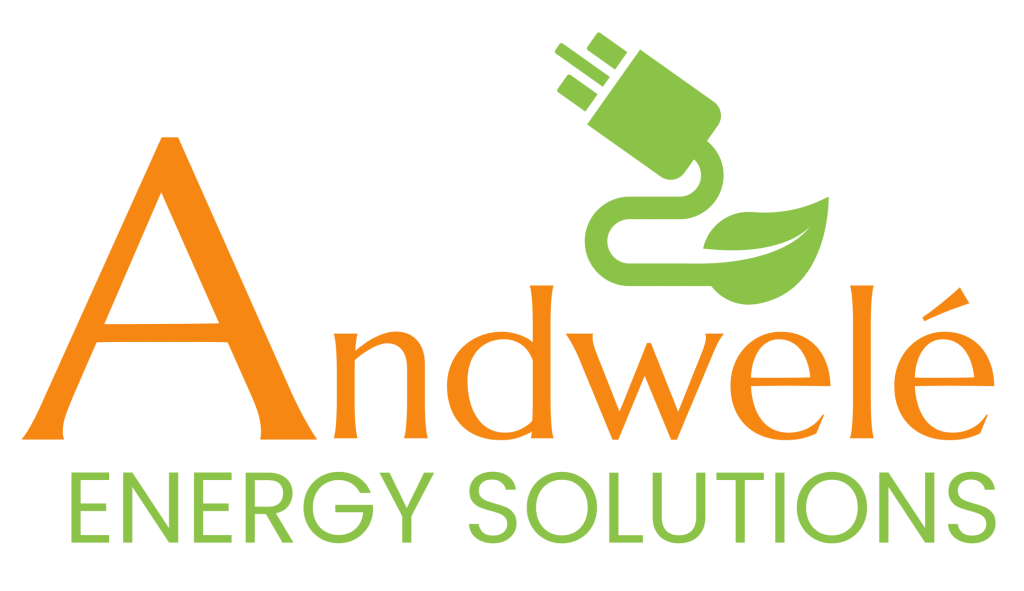 Andwelé Energy & Power