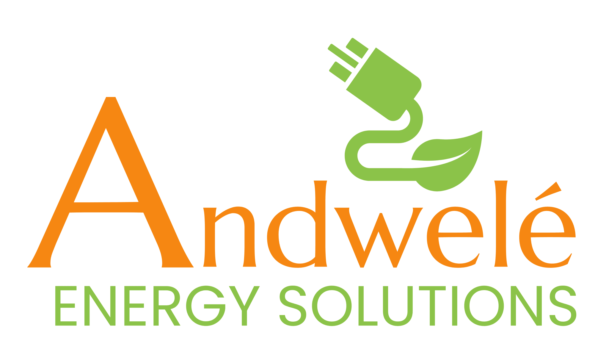 Andwelle Energy